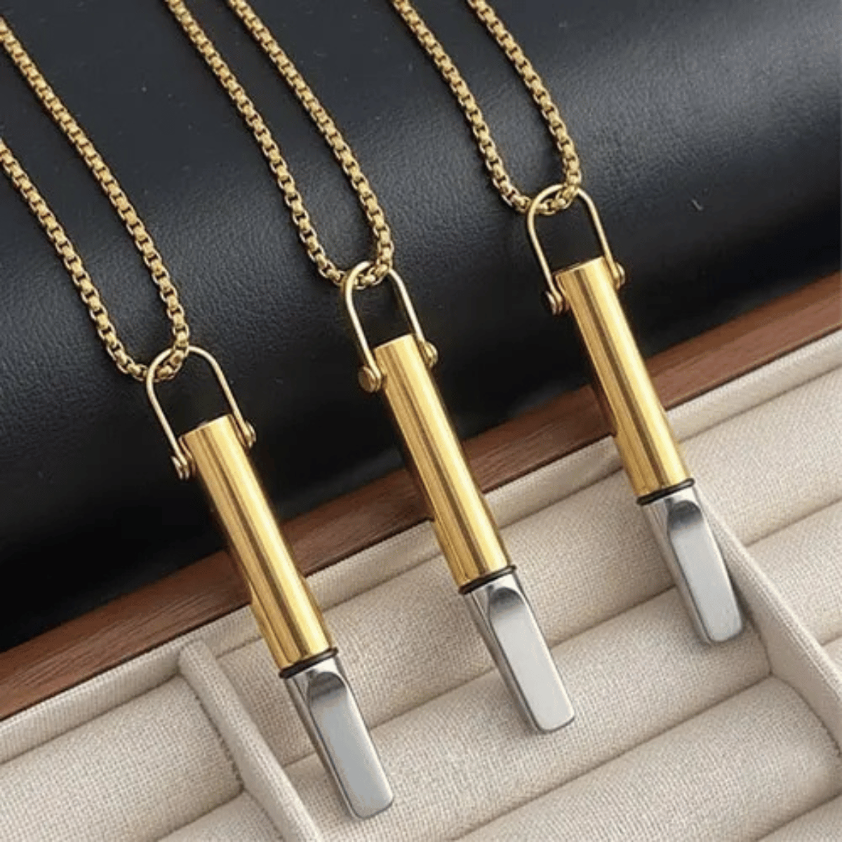 Nicovex CA – Candacois