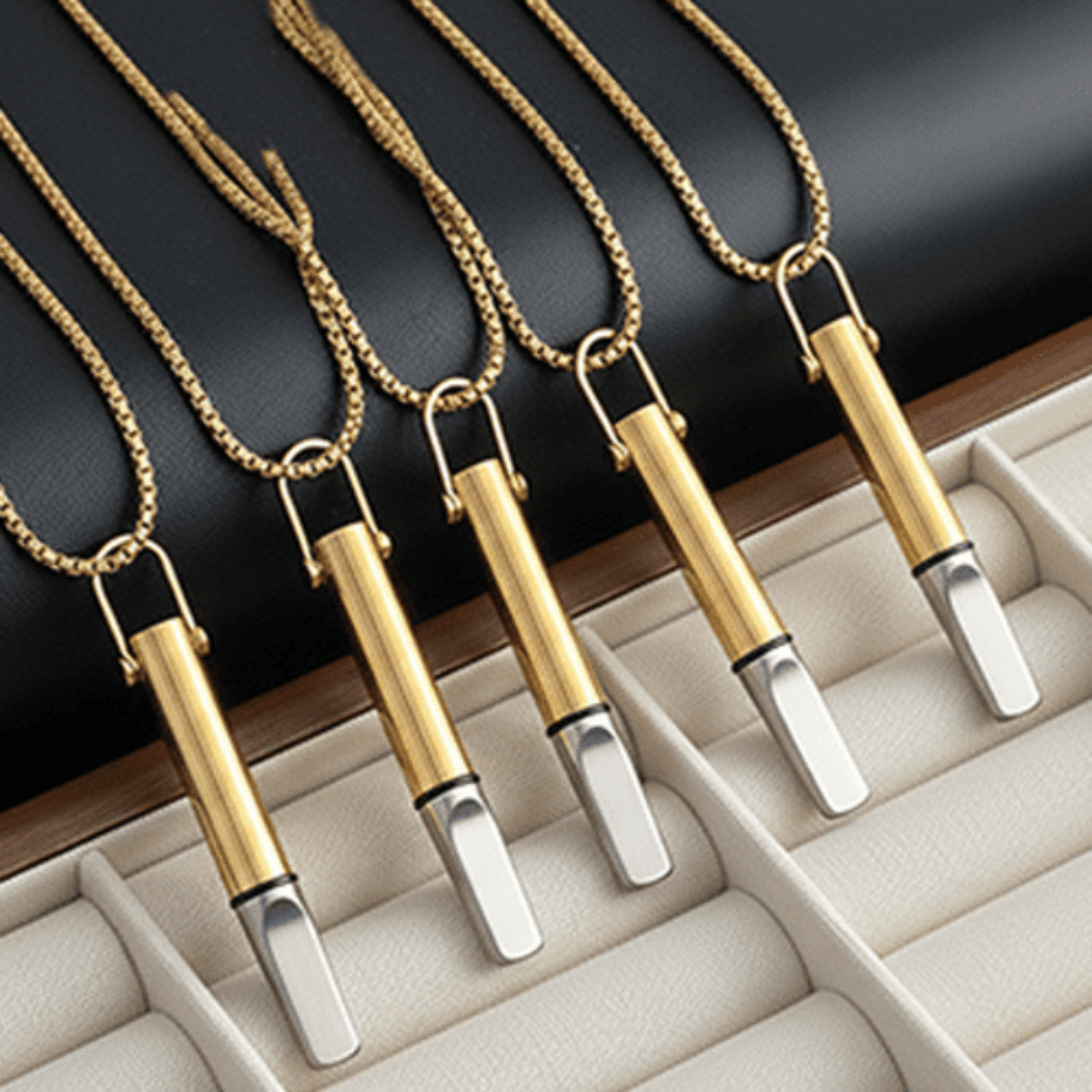 Nicovex CA – Candacois