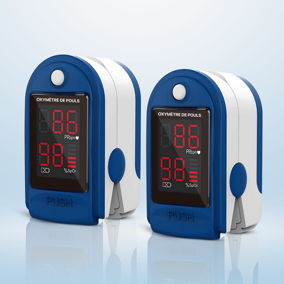 Oxisos CA – Candacois