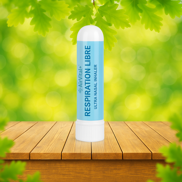 Produits – Candacois