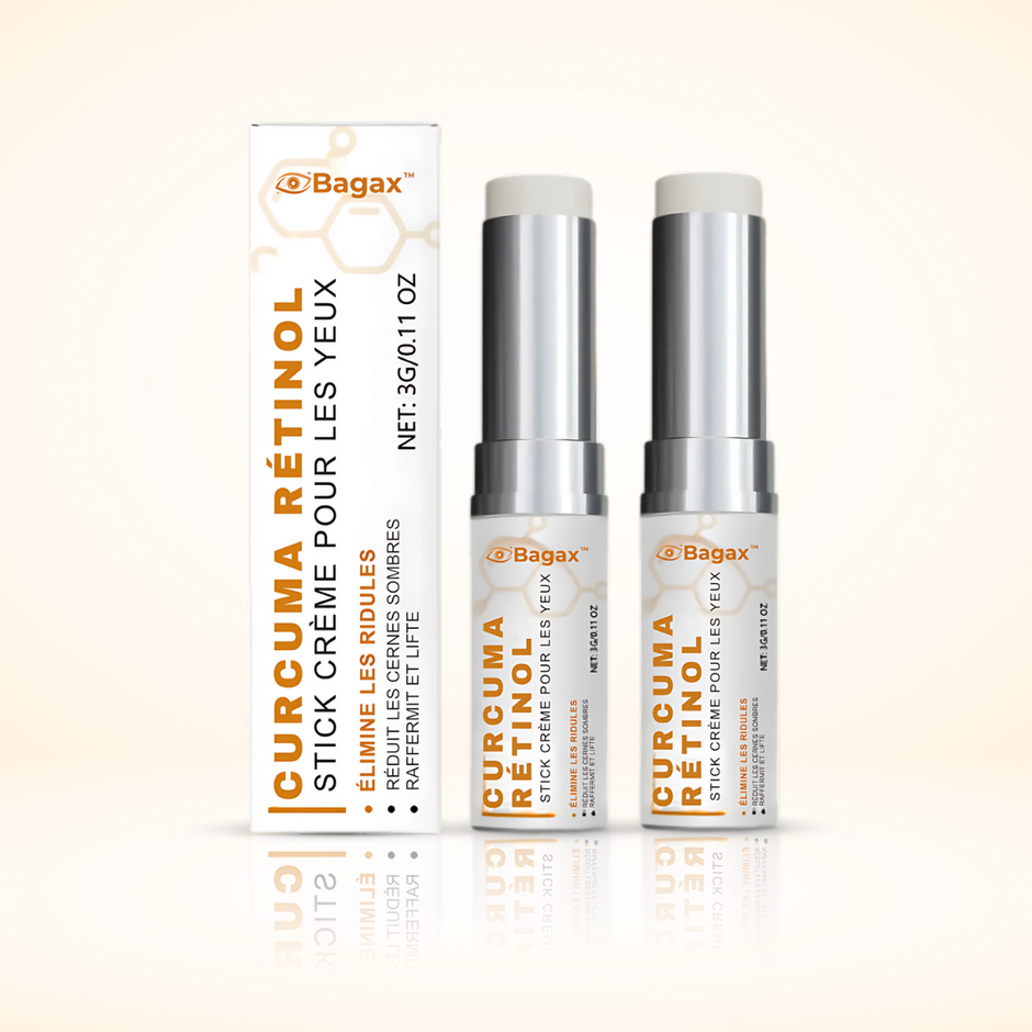 Produits – Candacois