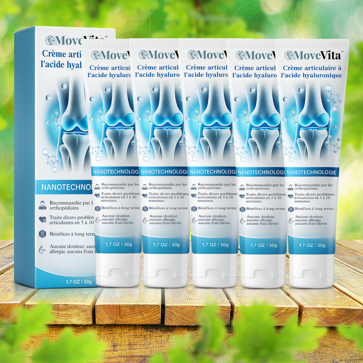 MoveVita CA – Candacois