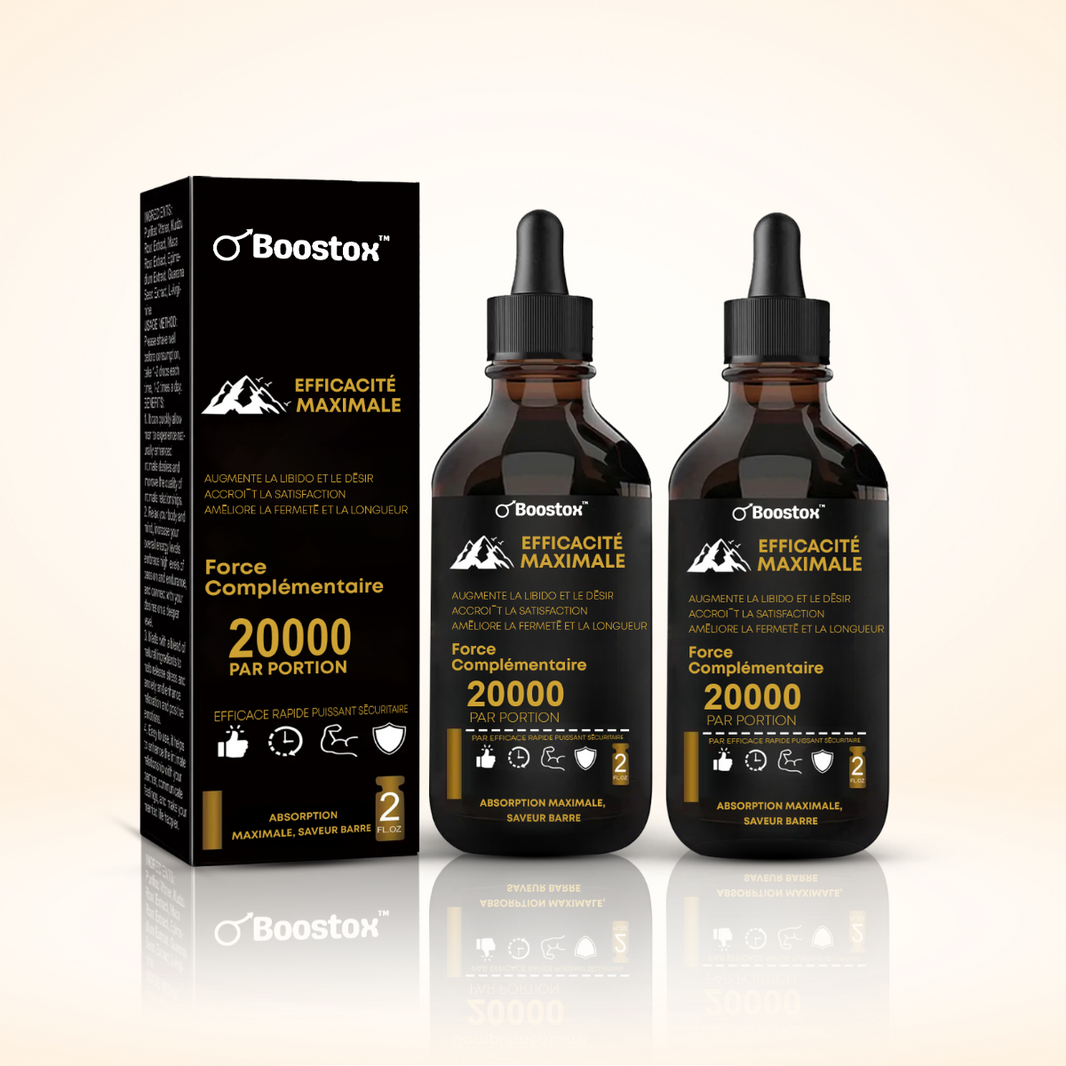 Produits – Candacois