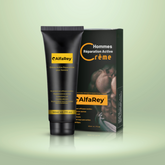 Produits – Candacois