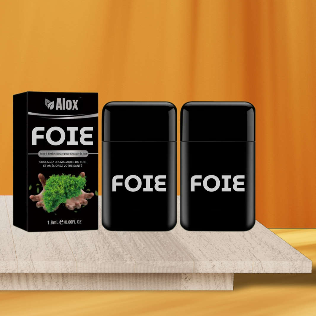 Produits – Candacois