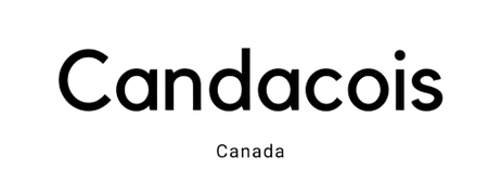 ProstEnd CA – Candacois